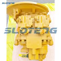 China K5V212DPH-ZN5X-15T Hydraulic Pump for E349D E349D2 Excavator for sale