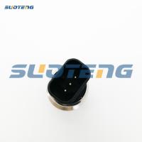 China 260-2180 2602180 High Pressure Sensor for E313D E319D Excavator for sale