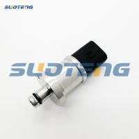 China 260-2180 2602180 High Pressure Sensor for E313D E319D Excavator for sale