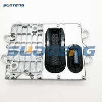 China 004 446 71 40 Control Unit Controller for Machinery Parts ECU for sale