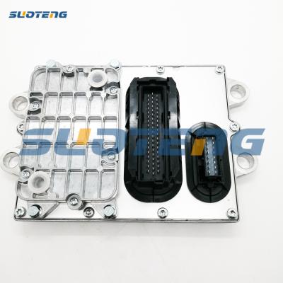 China 0044467140 Controller ECU for OM926 Engine for sale