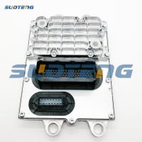 China 004 446 71 40 Control Unit Controller for Machinery Parts ECU for sale