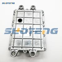 China 004 446 71 40 Control Unit Controller for Machinery Parts ECU for sale