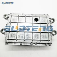 China 004 446 71 40 Control Unit Controller for Machinery Parts ECU for sale