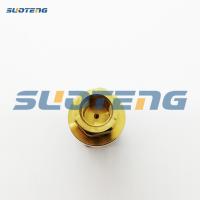 China 274-6719 2746719 Pressure Sensor for E324D E336D Excavator for sale