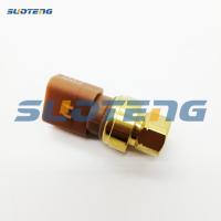 China 274-6719 2746719 Pressure Sensor for E324D E336D Excavator for sale