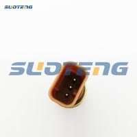 China 274-6719 2746719 Pressure Sensor for E324D E336D Excavator for sale