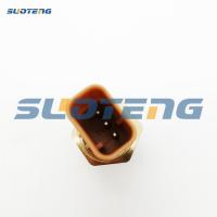 China 274-6720 2746720 Oil Pressure Sensor for E312D E313D Excavator for sale