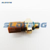 China 274-6720 2746720 Oil Pressure Sensor for E312D E313D Excavator for sale