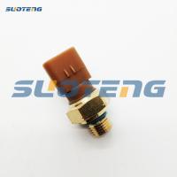 China 274-6720 2746720 Oil Pressure Sensor for E312D E313D Excavator for sale
