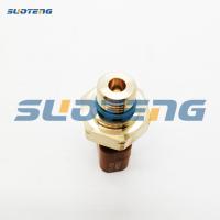 China 274-6720 2746720 Oil Pressure Sensor for E312D E313D Excavator for sale
