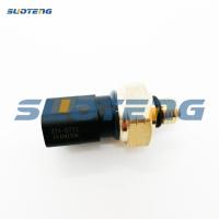 China 274-6721 2746721 Pressure Sensor for E312D E320D Excavator for sale