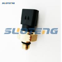 China 274-6721 2746721 Pressure Sensor for E312D E320D Excavator for sale