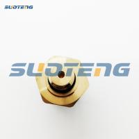 China 274-6721 2746721 Pressure Sensor for E312D E320D Excavator for sale