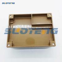 China 49-14090 Generator Speed Controller Control Unit 4914090 Speed Control Module Electronic Governor for sale