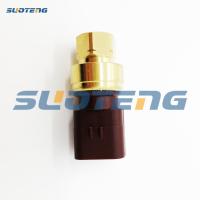 China 305-6873 3056873 Pressure Sensor for E312D2 E313D2 Excavator for sale