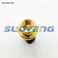 China 305-6873 3056873 Pressure Sensor for E312D2 E313D2 Excavator for sale