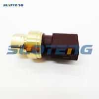 China 305-6873 3056873 Pressure Sensor for E312D2 E313D2 Excavator for sale