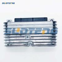 China VOE11383470 11383470 Fit for EC480D/EC380D/EC340D Excavator Engine ECU ECM Construction Machinery Parts for sale