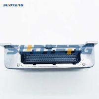China VOE11383470 11383470 Fit for EC480D/EC380D/EC340D Excavator Engine ECU ECM Construction Machinery Parts for sale