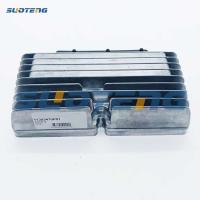 China VOE11383470 11383470 Fit for EC480D/EC380D/EC340D Excavator Engine ECU ECM Construction Machinery Parts for sale