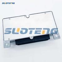 China VOE11383470 11383470 Fit for EC480D/EC380D/EC340D Excavator Engine ECU ECM Construction Machinery Parts for sale
