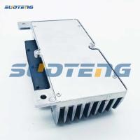 China VOE11383470 11383470 Fit for EC480D/EC380D/EC340D Excavator Engine ECU ECM Construction Machinery Parts for sale