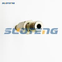 China 310-9537 3109537 Fuel Injection Lines Valve for E312D E319D Excavator for sale