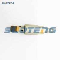 China 310-9537 3109537 Fuel Injection Lines Valve for E312D E319D Excavator for sale