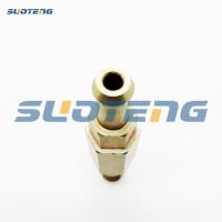 China 310-9537 3109537 Fuel Injection Lines Valve for E312D E319D Excavator for sale