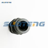 China 416-7101 4167101 Pressure Relief Valve for E320D E323D Excavator for sale