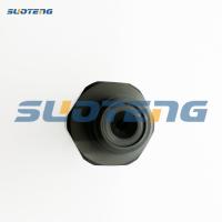 China 416-7101 4167101 Pressure Relief Valve for E320D E323D Excavator for sale