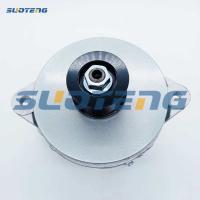 China 197-8820 24V Alternator 1978820 Compatible for Excavator/Loader Models E320C/E320D/924G / 924H /928H for sale