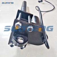 China 479-3060 4793060 C13 Engine 24V Hood Tilt Power Actuator for 962H/950H/966H Wheel Loader Machinery Repair Shops for sale