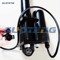 China 479-3060 4793060 C13 Engine 24V Hood Tilt Power Actuator for 962H/950H/966H Wheel Loader Machinery Repair Shops for sale