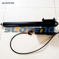 China 479-3060 4793060 C13 Engine 24V Hood Tilt Power Actuator for 962H/950H/966H Wheel Loader Machinery Repair Shops for sale