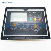 China 450-9609 Control GP 4509609 EMCP4.3 for 3512B Generator for sale