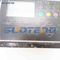 China 450-9609 Control GP 4509609 EMCP4.3 for 3512B Generator for sale