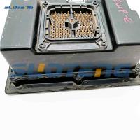 China 450-9609 Control GP 4509609 EMCP4.3 for 3512B Generator for sale