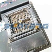 China 450-9609 Control GP 4509609 EMCP4.3 for 3512B Generator for sale