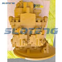 China K5V212DPH-ZN5X-15T Hydraulic Pump for E349D Excavator for sale