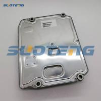 China 4384413 P4384413 Controller ECU for ISB6.7 Engine for sale