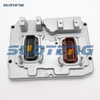 China 4384413 P4384413 Controller ECU for ISB6.7 Engine for sale