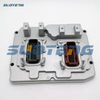 China 4384413 P4384413 Controller ECU for ISB6.7 Engine for sale
