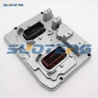 China 4384413 P4384413 Controller ECU for ISB6.7 Engine for sale