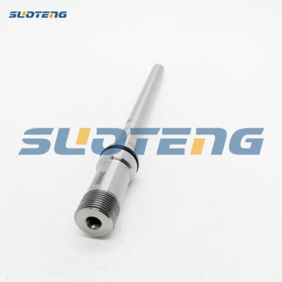 China 2894829 Fuel Injector Connector for ISX15 Engine for sale