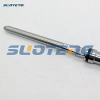 China 2894829 Fuel Injector Connector for ISX15 Engine for sale