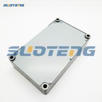 China KHR10036 ECU Controller for CX210B Control Unit for sale