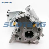 China 8983250940 RHF55V Turbocharger for 4HK1 Engine for sale
