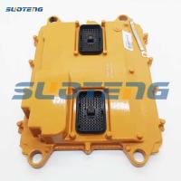 China 455-9580 455-9580 ECU Controller Computer ECU ECM for 966K 988K 730C Truck Loader for sale